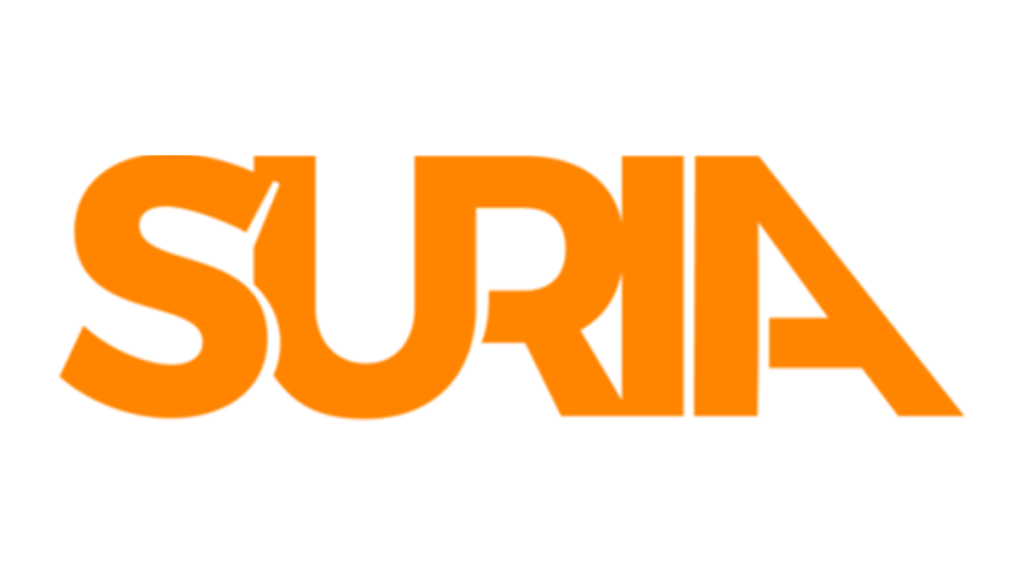 ⭐⭐⭐⭐⭐ 5.0 Reviews | Dipercayai Ibu Bapa Seluruh Malaysia ...